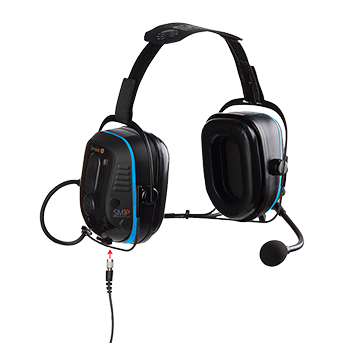 Hearing Protection Calculator | Sensear