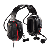 Hearing Protection Calculator | Sensear