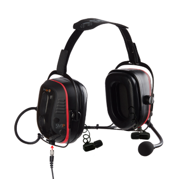 Hearing Protection Calculator | Sensear