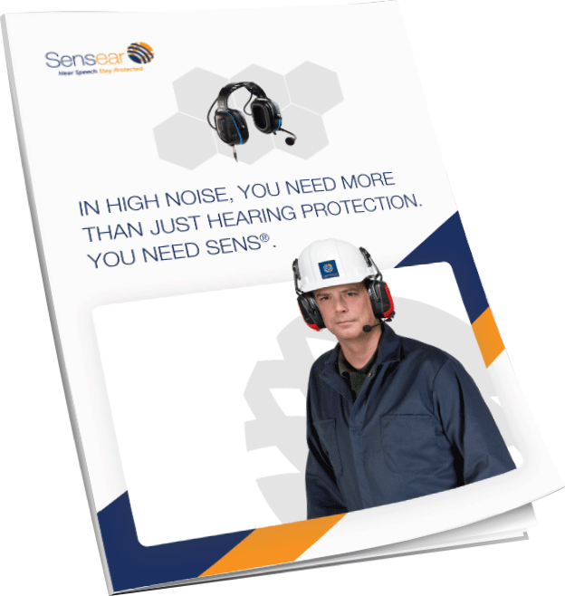 Product Catalog | Sensear